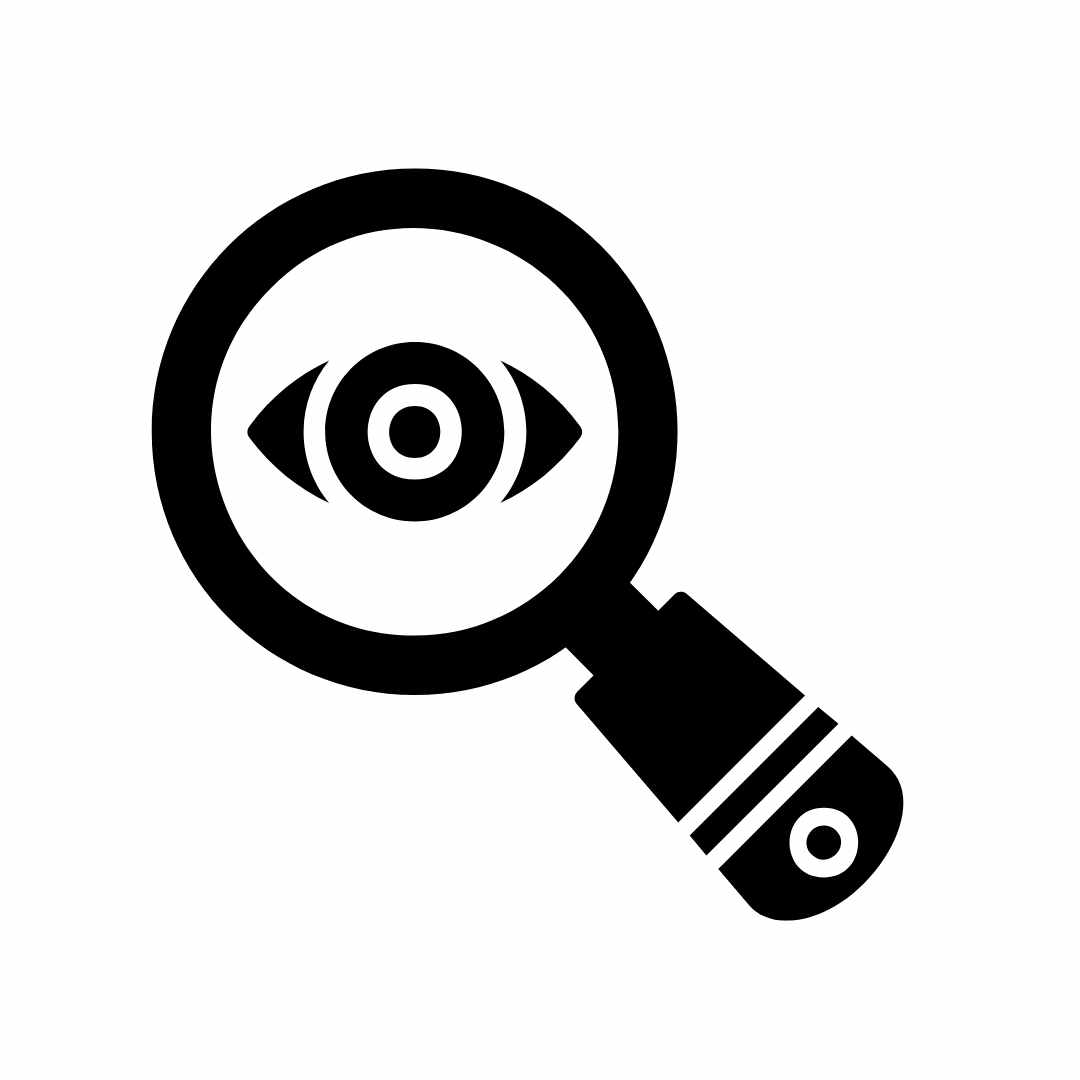 Echografie Capelle - De fysiotherapeut in Capelle aan den IJssel